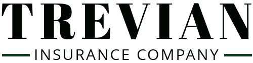 Insurance Quotes | Trevian Insurance Company